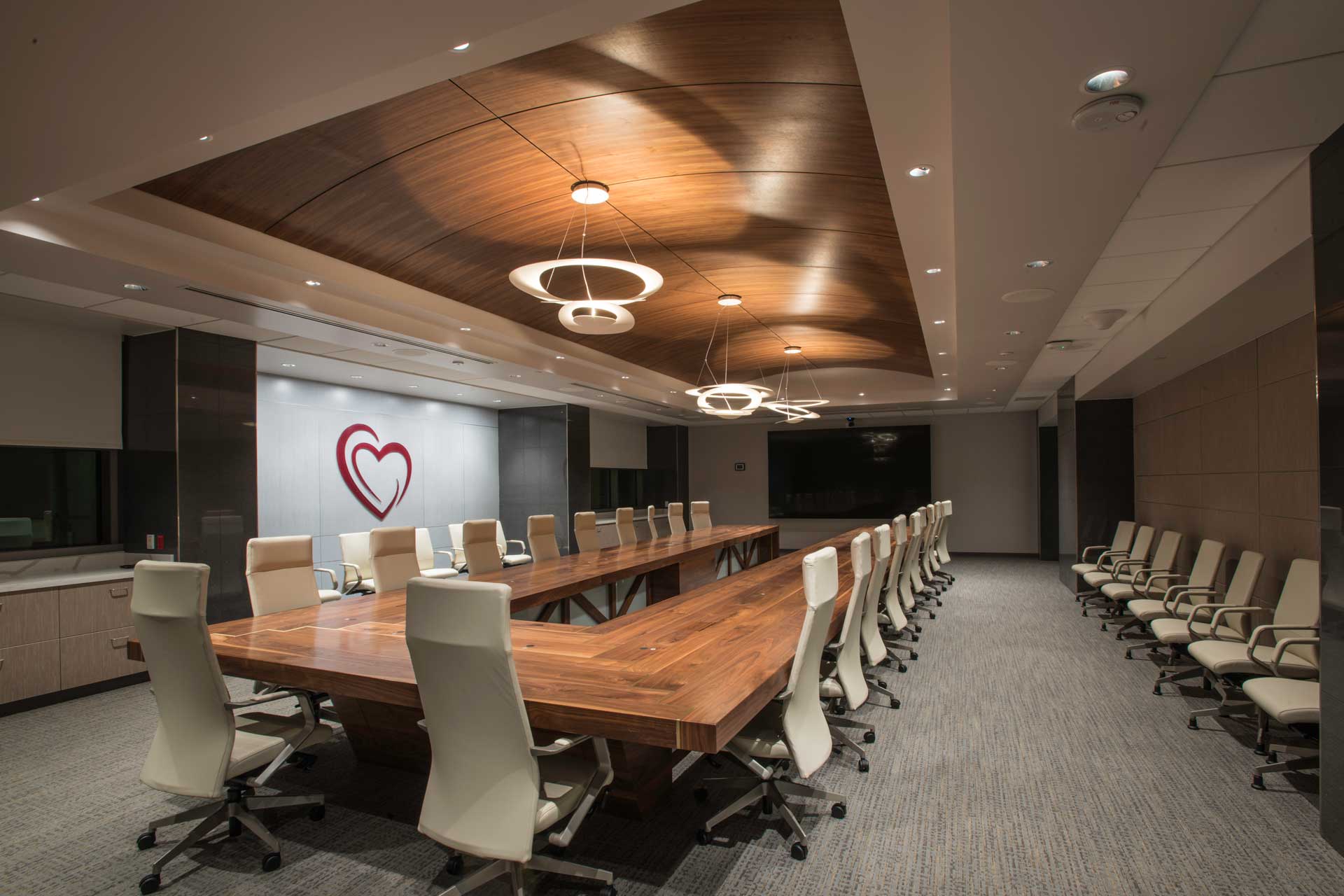 Audio Visual Solutions in Louisiana | Tru-Connect