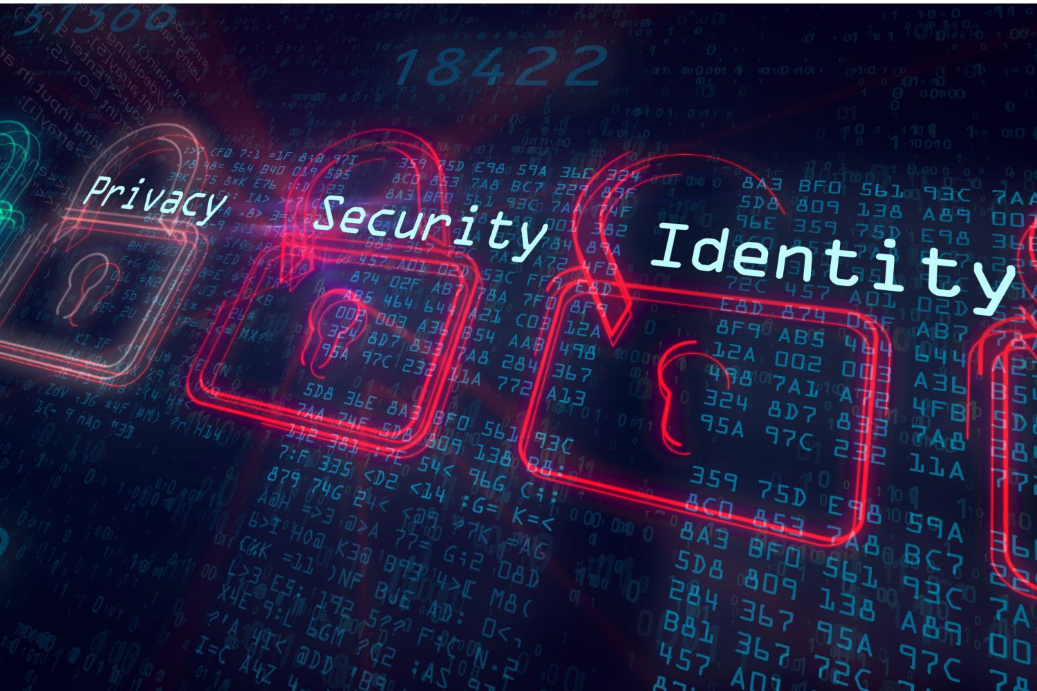 The Role of Security Integrators in Key Markets: Healthcare, Education ...